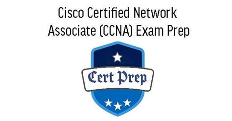 Master Networking Cisco CCNA Exam Preparation Course Tertiary Courses Ghana