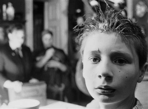 Khrustalyov My Car 1998