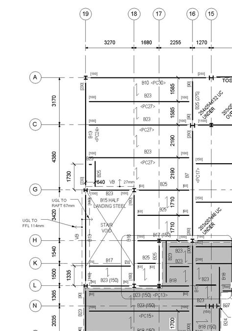 solved brace alignment problem autodesk community
