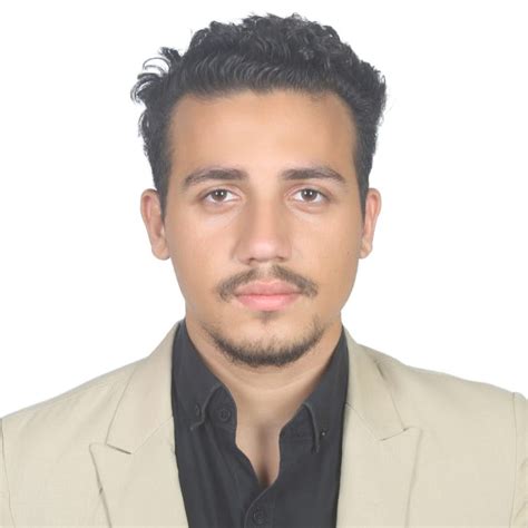 Zeeshan Hussain Stock Controller Global Info Tech Solutions Linkedin