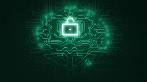 ai speech recognition a guide