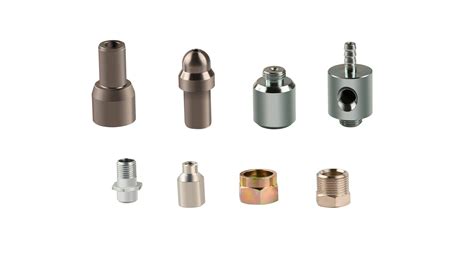 Cnc Tool Deflection At Kathy Foley Blog