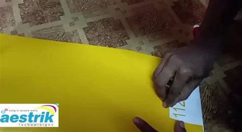 V24 I Cutter Cutting Plotter 600 At ₹ 30000 Unit In Mumbai Id 3442360755