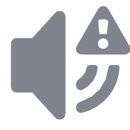 Channel Voice Nsfw Discord Emoji