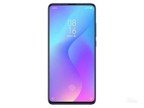 红米 K20 Pro 尊享版和小米 9 Pro（12gb512gb全网通5g版）外观区别红米 K20 Pro 尊享版和小米 9 Pro