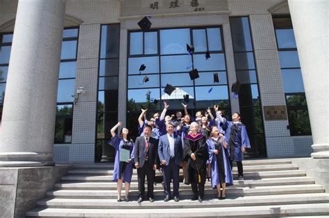 No1universityinasia Graduated Lucy Zheng 15 Comments