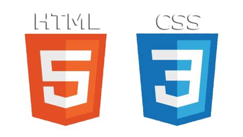 Microsoft Html And Css Intermediate Techways