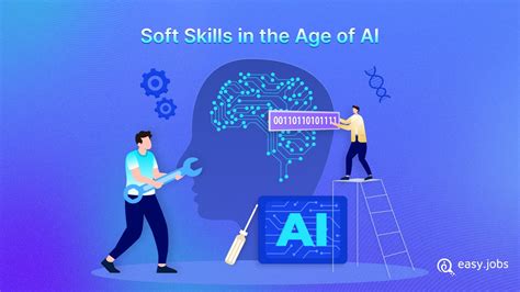 Soft Skills In The Age Of Ai Why They Matter More Than Ever