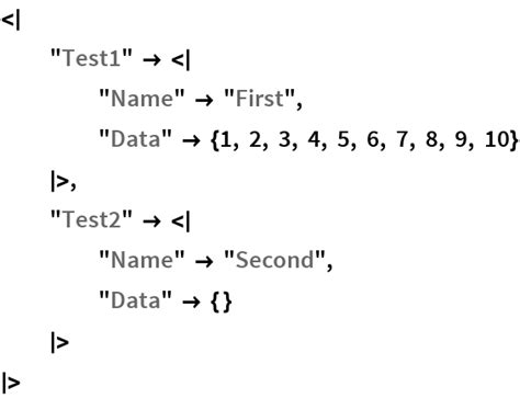 ReadableForm Wolfram Function Repository
