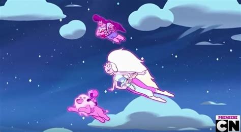 Steven Universe The Movie Steven Universe Cartoon Anime