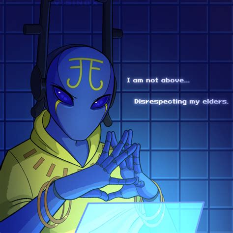 Iterator Logs On Tumblr