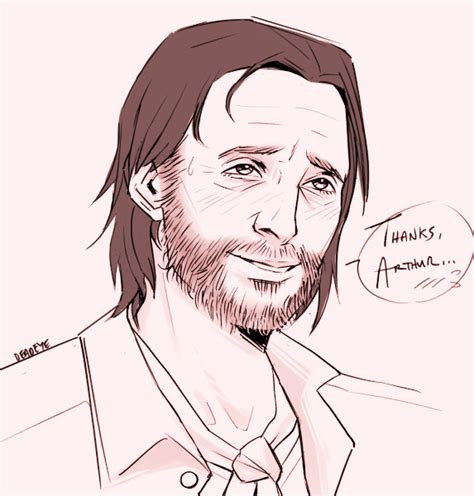 Buck Valance Fan Art Sketch Commissions