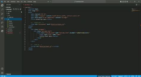 Video Jaydip Dhavale On Linkedin Syncinterns Syncinterns