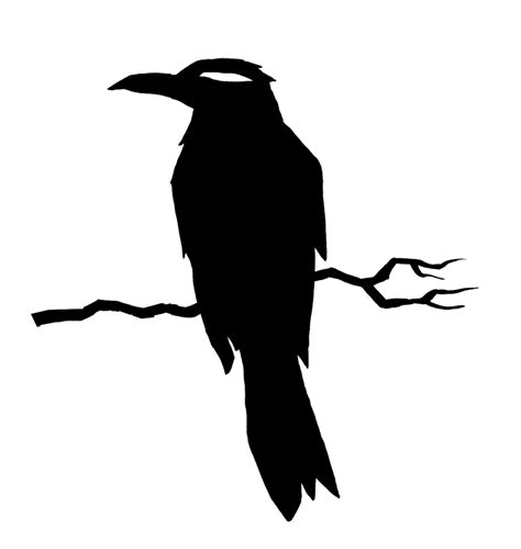 Raven Sentry Integration