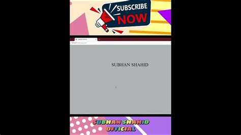 Learn Pseudo Element Before And After In Css 2024 😱😱 Css Tutorial Coding Webdesign Python