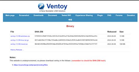 Dual Booting Step By Step Video