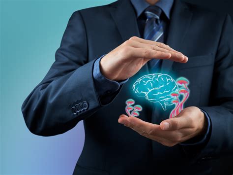 A Tale Of Two Strategies Does Compass Have The Right One Lucid News