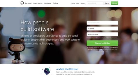 Fail Setting Centos 7 에 Github 사용을 위한 Git 설치