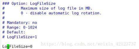 企业级 Zabbix 监控项目实战 Zabbix Widget开发 Csdn博客