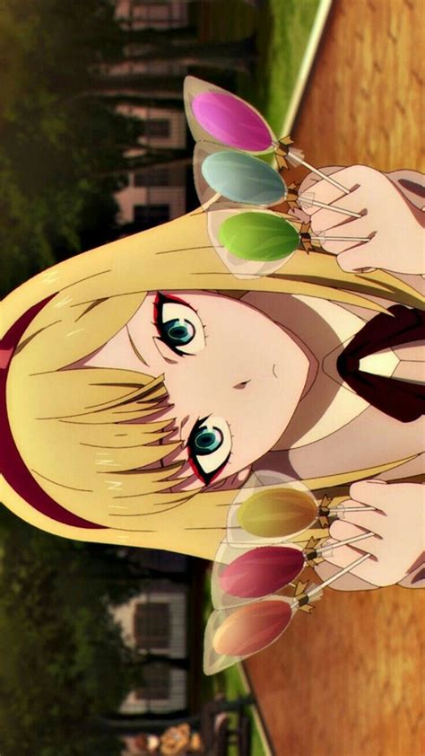 Pin Em Takt Op Destiny