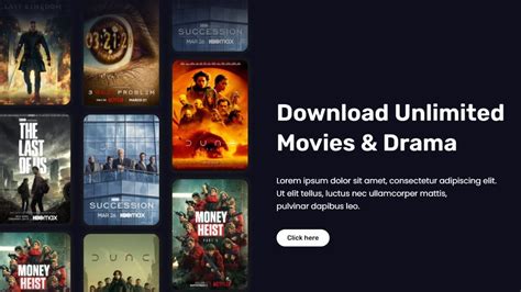 How To Create Vertical Image Carousel In Wordpress Elementor Step By
