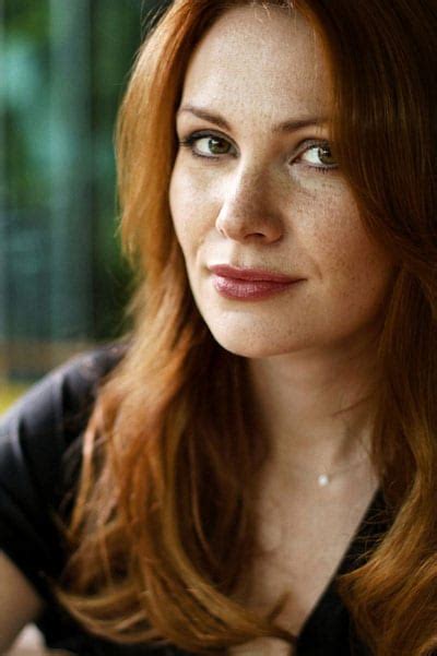 Fix Lazy Eyes And Some Selfies Problems In Photos Here