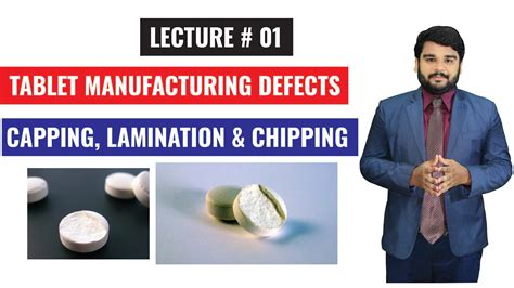 Lamination In Tablets At Harry Christison Blog