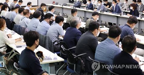 가덕도신공항 조기개통 추진 국토부 공사기간 단축방안 마련키로