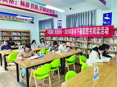 中原经济网