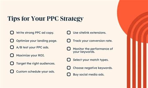 Muhammad Sami On Linkedin Opentowork Opentowork Amazon Amazonppc Linkedin Upwork Improve