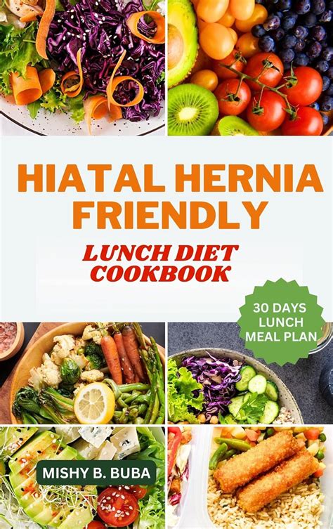 Diet For Hiatal Hernia How To Eat With A Hiatal Hernia Gzrgvu
