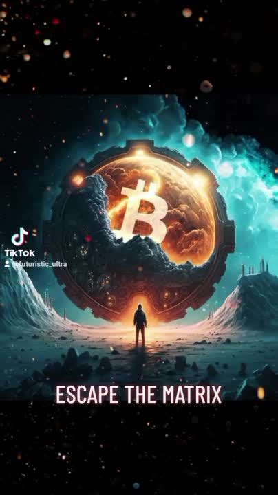 Mohamed Abbas On Linkedin Invention Fyi Viral Technology Crypto Blockchain Bitcoin Ai