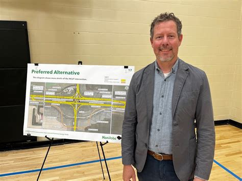 Public Outcry Grows Over Rcut Design At Deadly Carberry Intersection