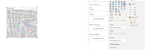 Mongodb Direct Query With Powerbi Stack Overflow