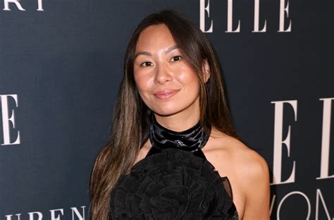 Questi Under 30 Di Forbes Sono Ora Miliardari Ecco Come Hanno Creato