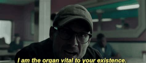 These 7 Zodiac Signs Make Very Bad First Impressions Yourtango