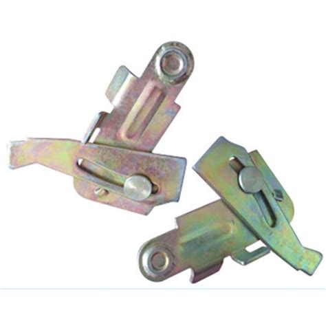 Waler Clamp Material Metal At Best Price In Shijiazhuang Hebei
