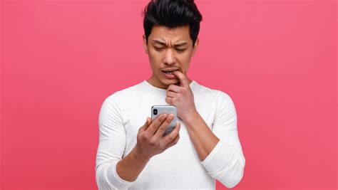 Cara Mudah Cek Garansi Vivo Gratis Telkomsel