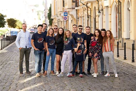 Svitla Systems Careers