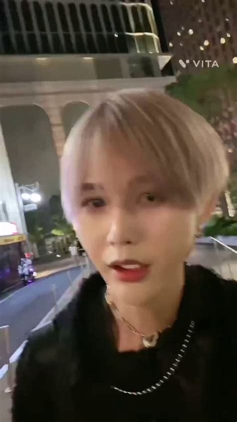 Jsの検索結果 Twi