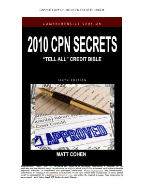 Amc Imt Fill Out Sign Online DocHub