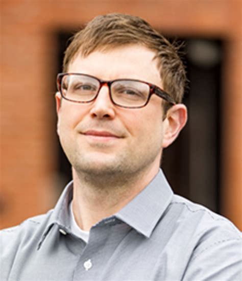 Metal Content And Kinetic Properties Of Yeast Rna Lariat Debranching Enzyme Dbr1