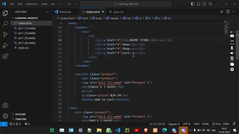 Chetan Yadav On Linkedin Codealphainternship Codingjourney