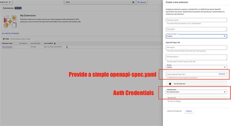 Enric Sarrado On Linkedin The Future Is Now Agents