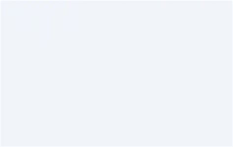 Meyad Heyetinden Bakan Yardımcısı Aydına Ziyaret