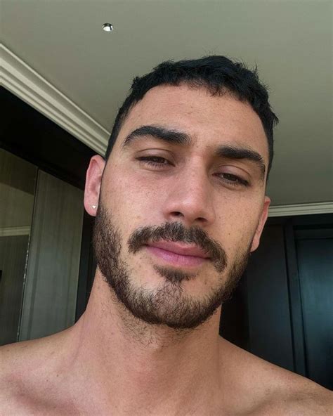 Alejandro Speitzer
