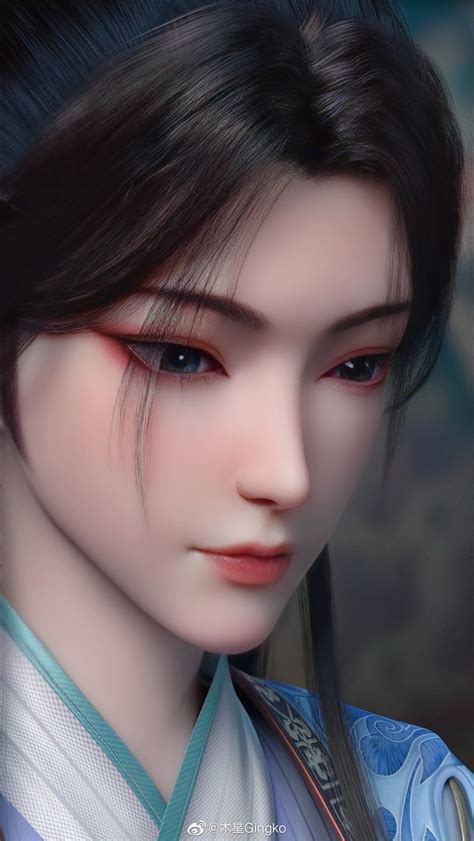 Ghim Của Firman Trên Animasi Hình ảnh Hoạt Hình 3d Ảnh Tường Cho