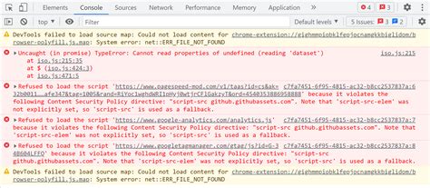 Typeerror Jrtoreversed Is Not A Function · Issue 246 · Jasonlongisometric Contributions · Github