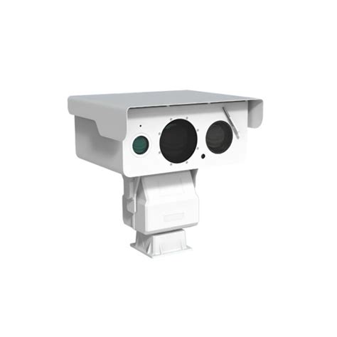 China Ptz Camera System Manufacturers