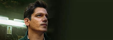 بهترین فیلم‌های هندی 2023 سفری به دنیای سینما بالیوود بلاگ چی‌بینو